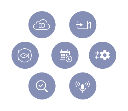 ASUSTOR Inc. - Network Attached Storage (NAS)