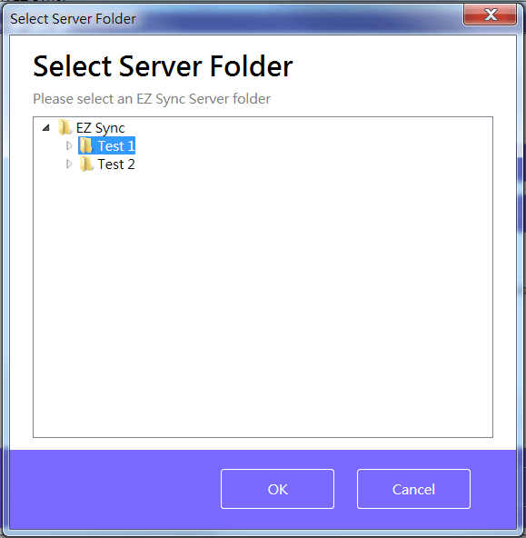 ASUSTOR EZ Sync 简介 - ASUSTOR NAS