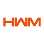 The AS5002T has more than enough ports for all your network resource ...