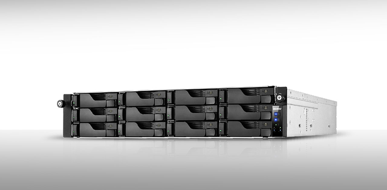 AS7112RDX | Reliable, scalable and massive enterprise virtualization ...