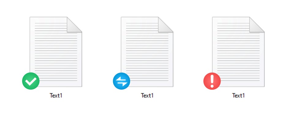 Introducing ASUSTOR EZ Sync - ASUSTOR NAS