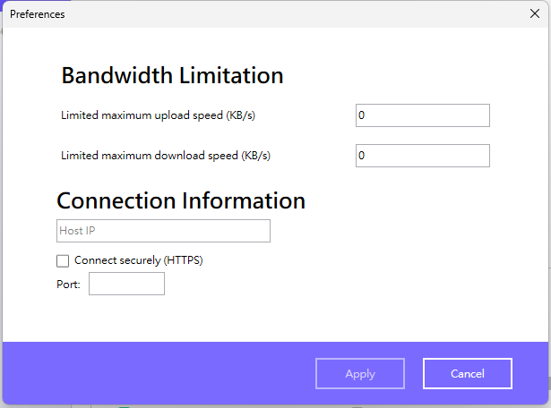 Introducing ASUSTOR EZ Sync - ASUSTOR NAS